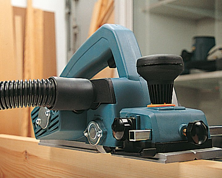 Cómo elegir el cepillo perfecto | Grupoelectron.com