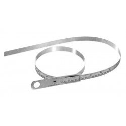 Circómetro D 20-300 Kalkum | Medida Circunferencia | Grupoelectron.com