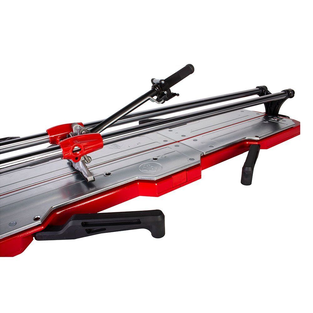 Cortadora manual Rubi TX-1250 MAX 17921 | Eficiente | Grupoelectron.com