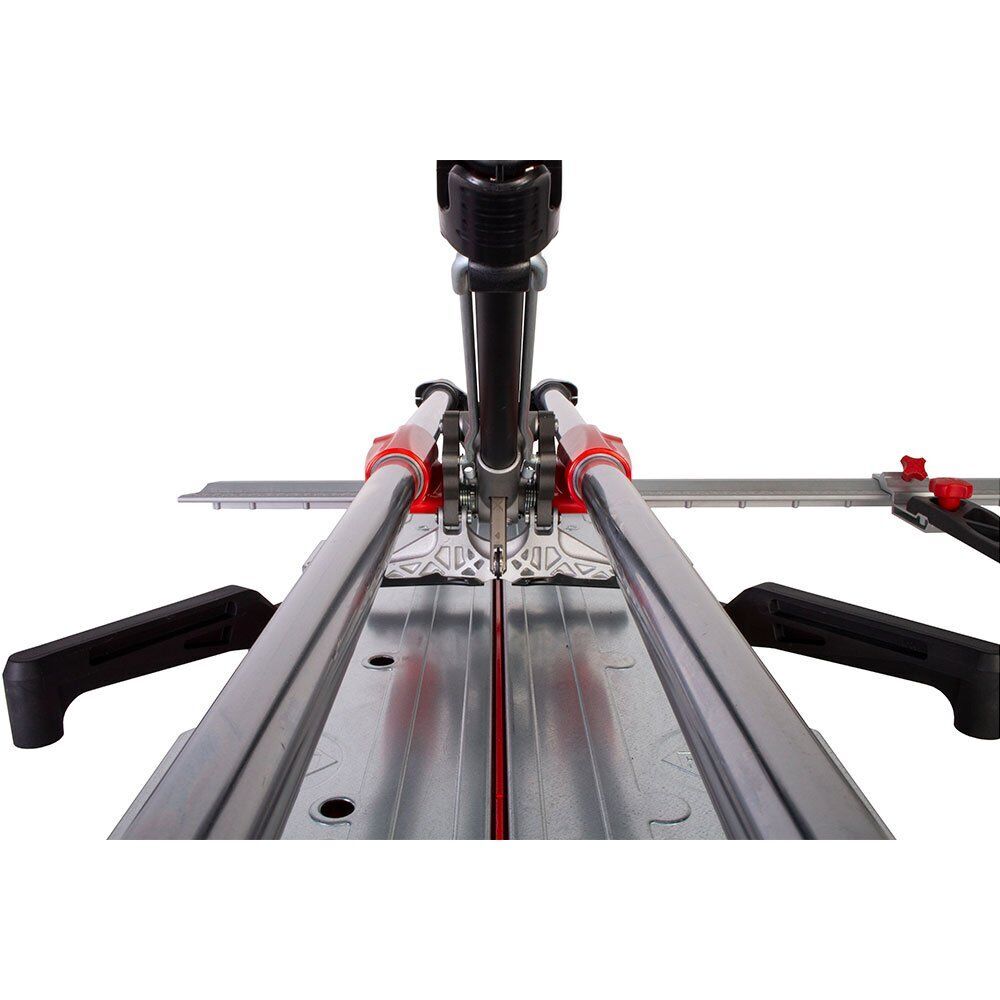 Cortadora manual Rubi TX-1250 MAX 17921 | Eficiente | Grupoelectron.com