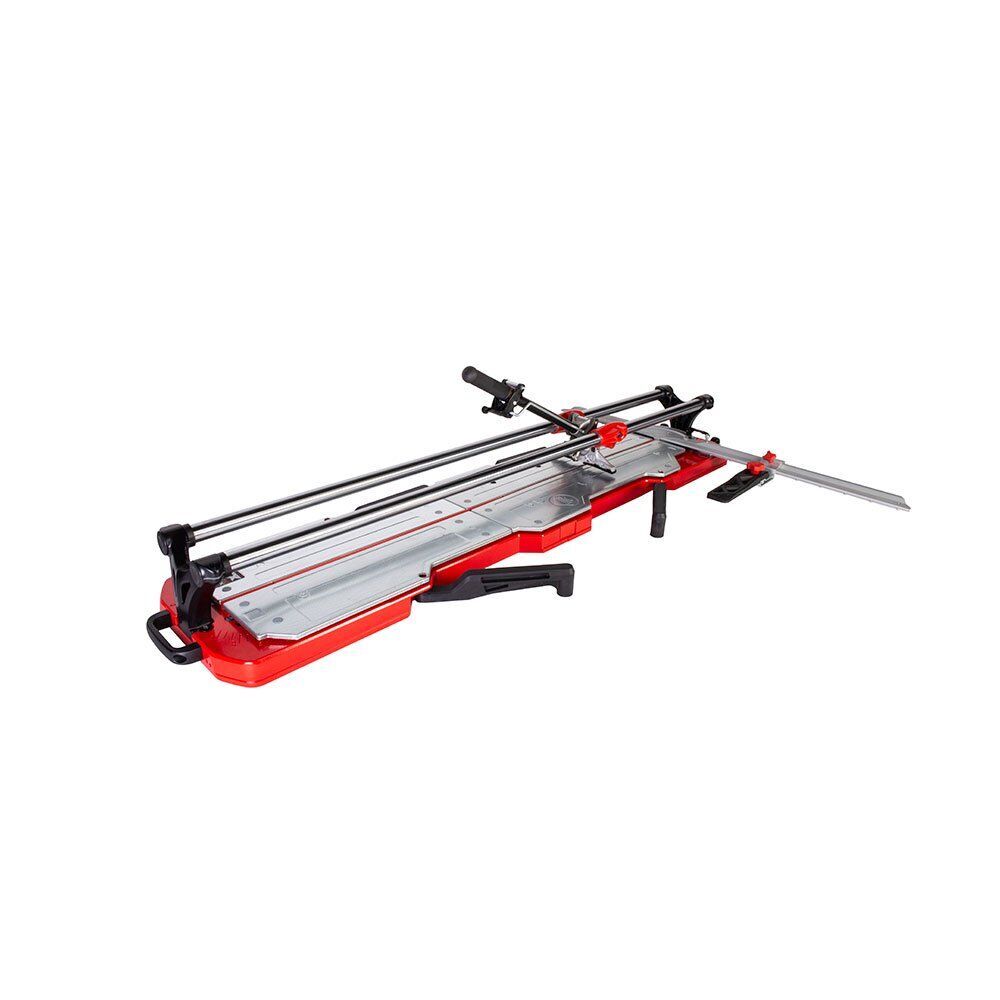 Cortadora manual Rubi TX-1250 MAX 17921 | Eficiente | Grupoelectron.com