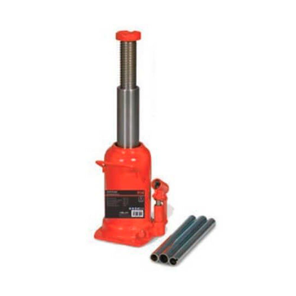 Gato de Botella Metalworks CATH PRO5 | Estabilidad | Grupoelectron.com