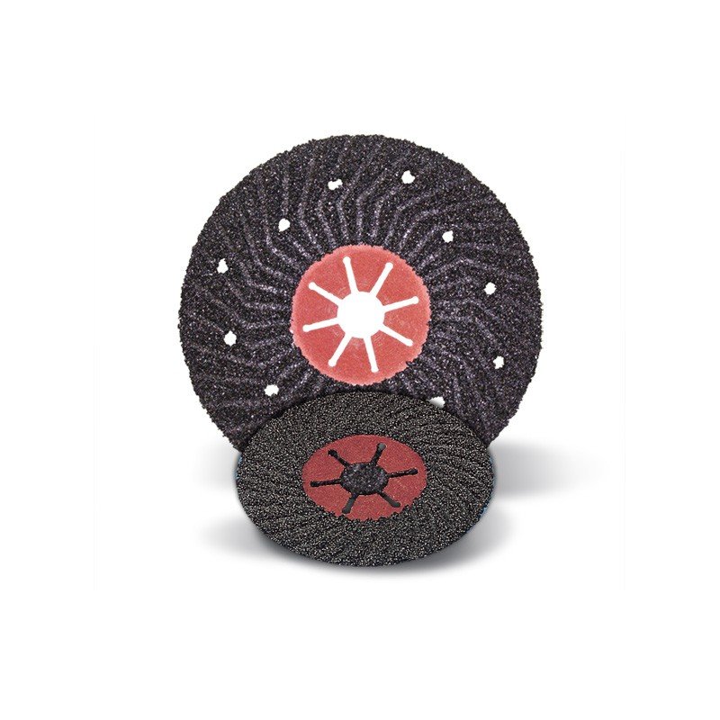 Disco Semi-Rigido Sobre fibra Saitron 178C 120 Sait - Grupo Electrón