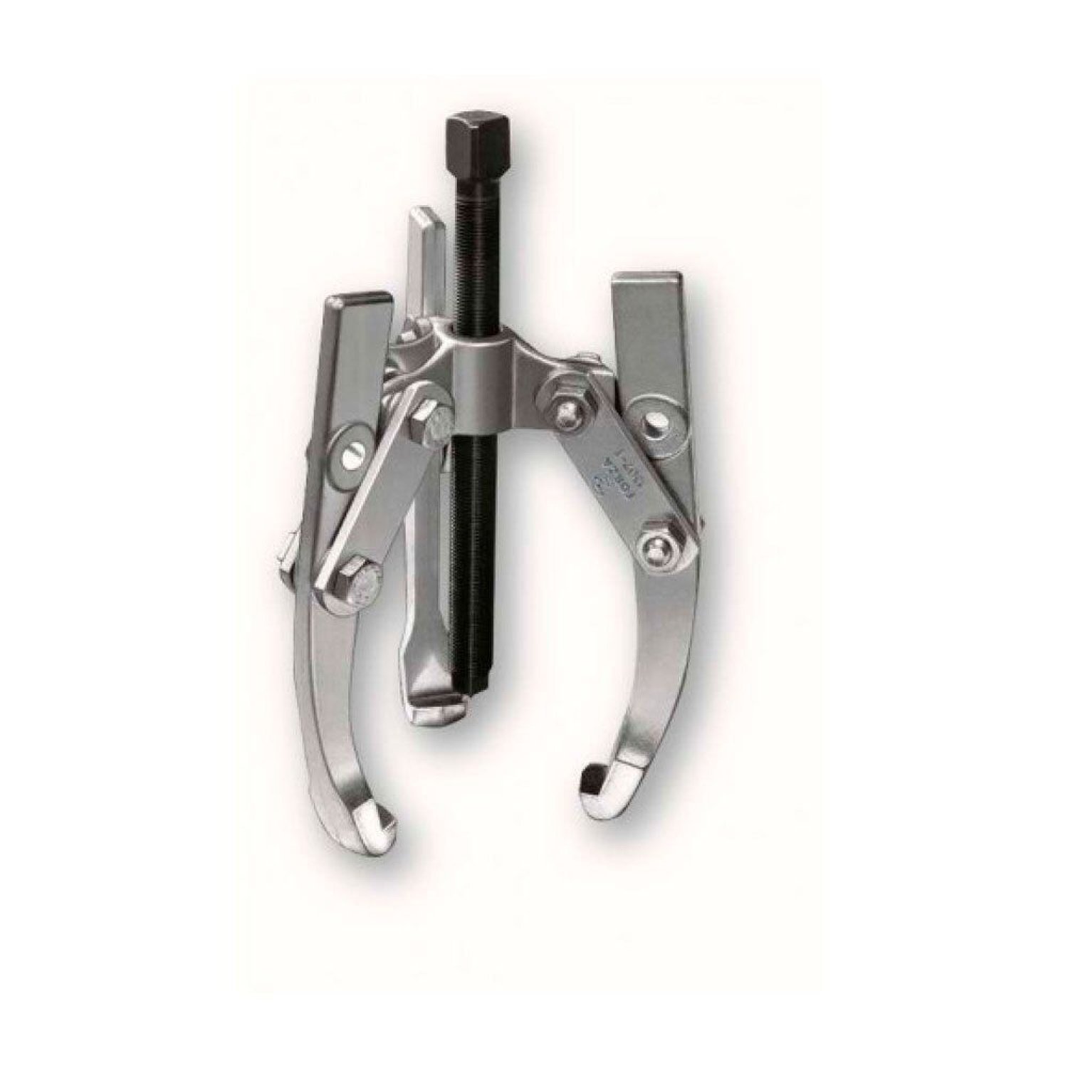 Extractor 3 Patas Forza 1307T | Extracción Potente | Grupoelectron.com