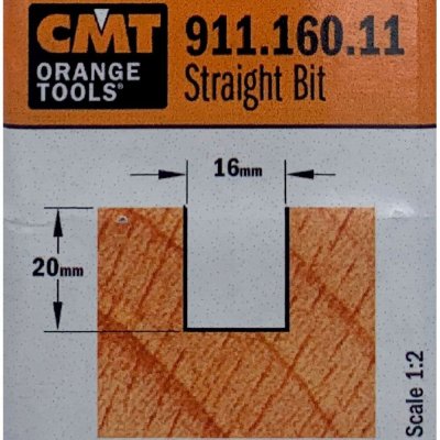 Fresas | Herramienta Profesional | Grupoelectron.com