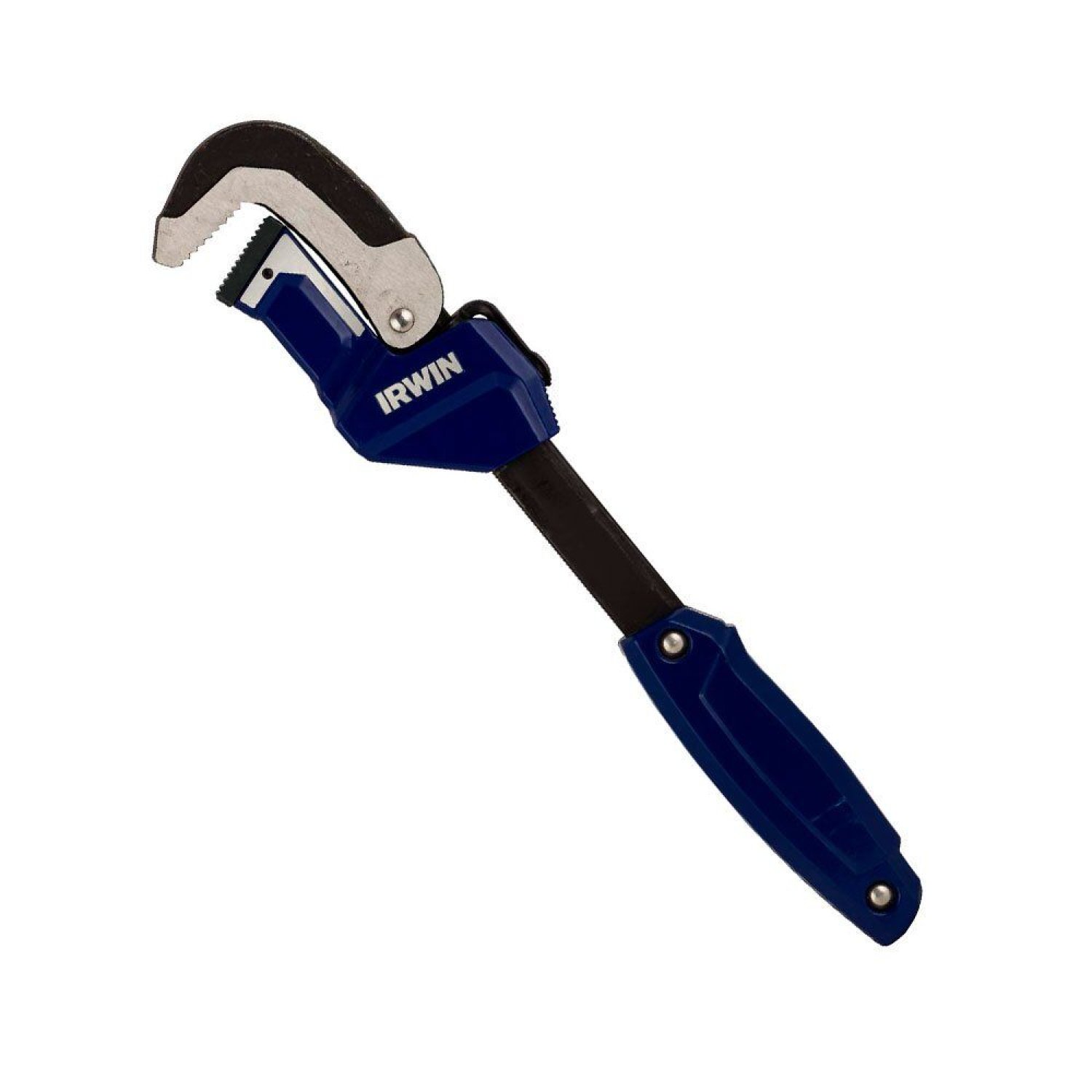 Llave de Grifa Stillson Irwin Record | Robusta | Grupoelectron.com