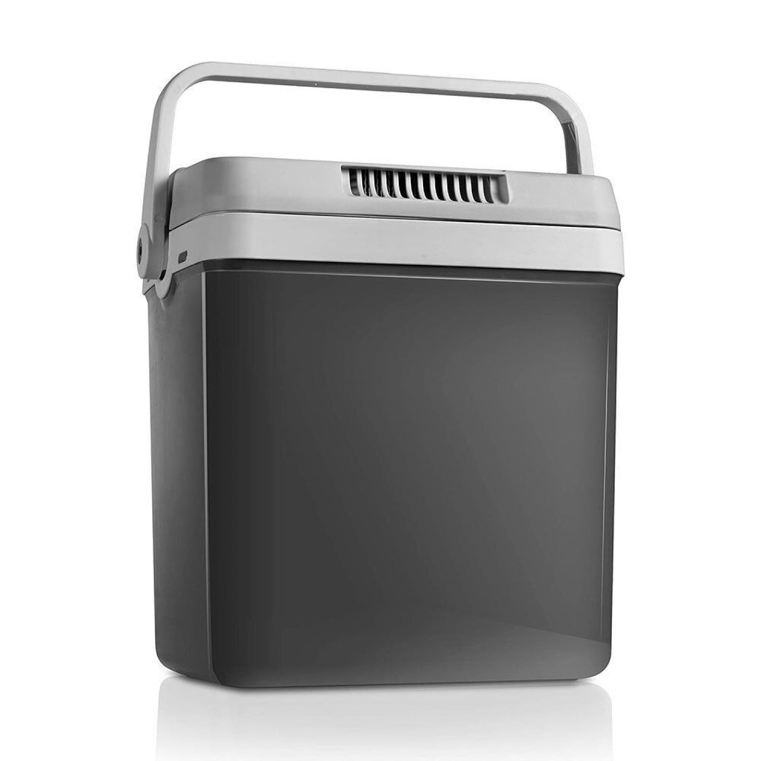 Nevera Termoeléctrica 24L 12V 220V KB-7526 Tristar | Grupoelectron.com
