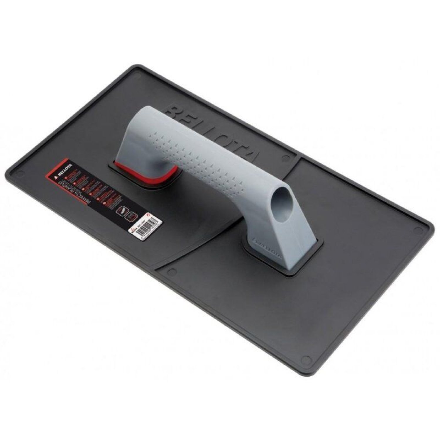 Talocha plastico 5887 Bellota - Grupo Electrón