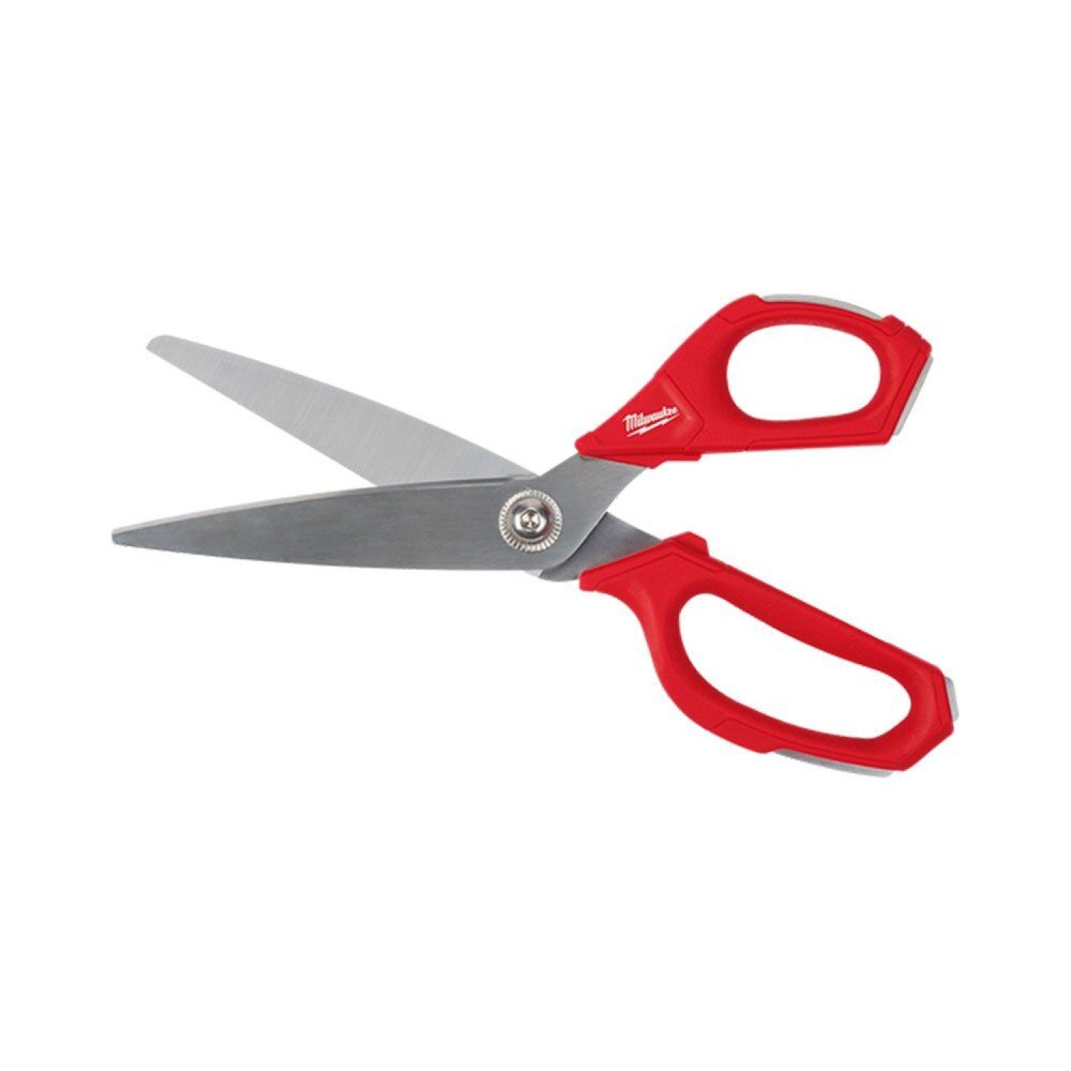 Tijera Milwaukee | Versatilidad y Durabilidad | Grupoelectron.com